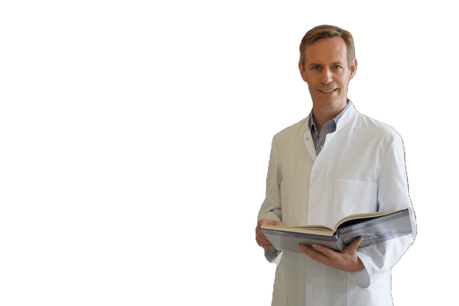Dr. Hendrik Renner – Praxis Dr. med. Renner
